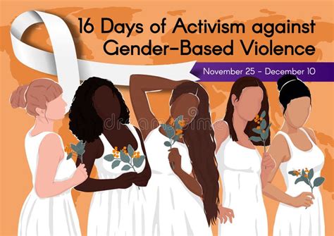 African Gender Based Violence Stock Illustrations 7 African Gender