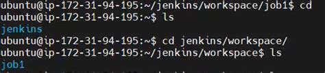 GitHub Venkat Jenkins CI CD Project With Ansible Jenkins And Docker