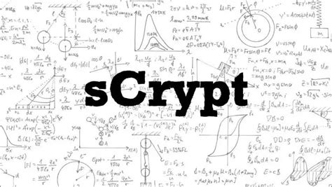 litecoin explained how it works its features and comparison with