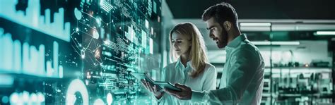 4 Practical Steps To Improve Data Quality Intellias