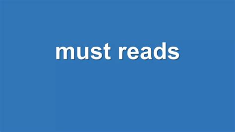 Microservices Concepts Ppt