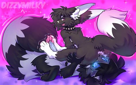 5684575 E621 5684575 E621