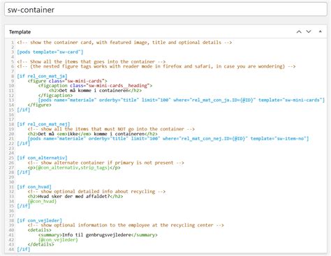 A Few Pods 301 And Php 81 Deprecated Warnings Functions View