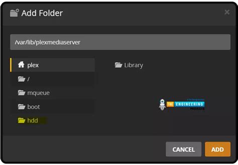 Internet Speed Monitor Using Raspberry Pi 4 Artofit