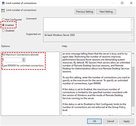 How To Use Multiple Rdp Sessions On One Screen In 2025