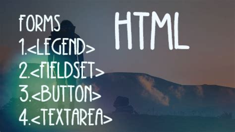 Forms 1 2 3 4 5 Creating Sandeep Marumudi