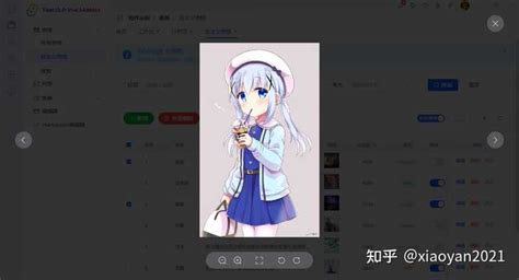 在rust的gui方案中，slint、azul、egui、iced、druid、tauri优缺点？ 知乎