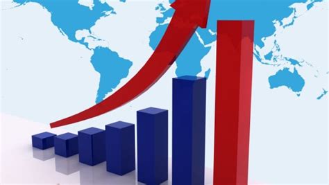 The Global Rebalancing And Growth Strategy Debate Centre For International Governance Innovation