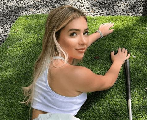 Faith Lianne откровенные фото обнажённая Фэйт Лианн 96 фото 2025