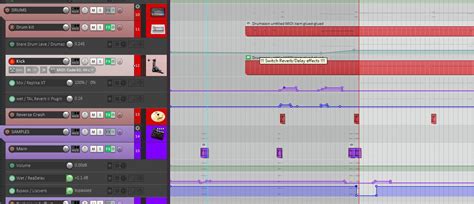 General NotePad Cubase Steinberg Forums