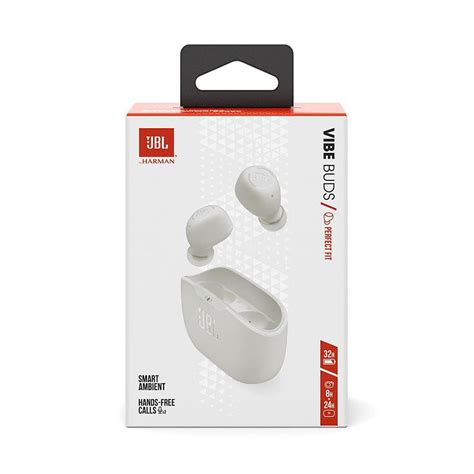 JBL Wave Buds TWS Audio Dream