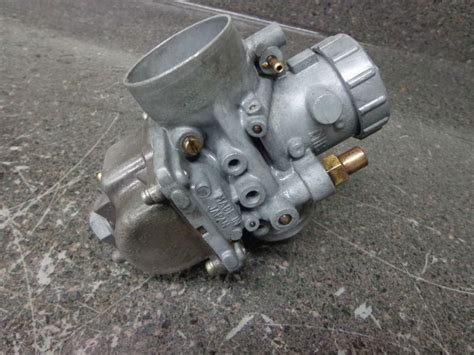 Sell Polaris 350 400 Xpress Xplorer Sportsman Scrambler Sport Carb Carburetor In Pensacola