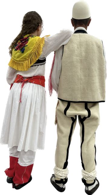 Veshja E Opojes E Xhubleta