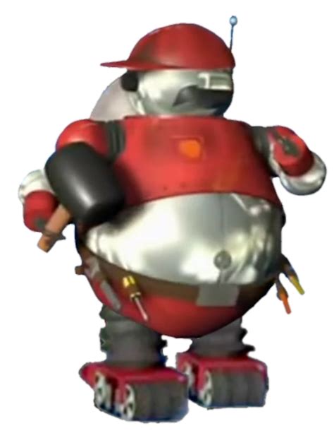 Thx Tex Png 52 By Spawnyrabbid On Deviantart