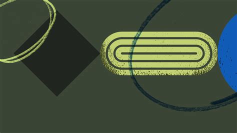 How To Resolve Community Outreach Conflicts Effectively