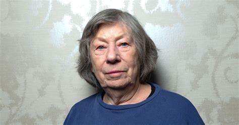 Cine Y Feminismo Laura Mulvey El Placer Visual Y “los Enigmas De La Esfinge” Infobae