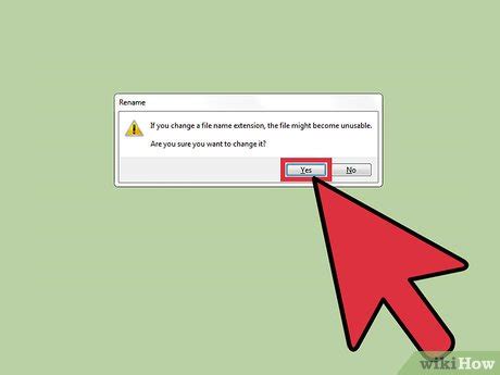 How To Edit The Hosts File On Windows 12 Steps With Pictures
