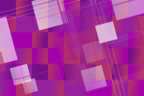 Geometrical Gradient Technology Background Geometric Trendy Modern Vector Graphic 39726212