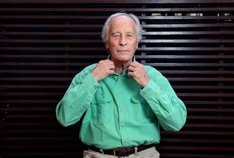 ‘sé Mía De Richard Ford Frank Bascombe Se Despide Con Un Portentoso Monumento A La Felicidad