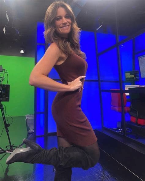 Cassidy Anne Wood Wowk Cbs 13 Huntington Wv Rhotreporters