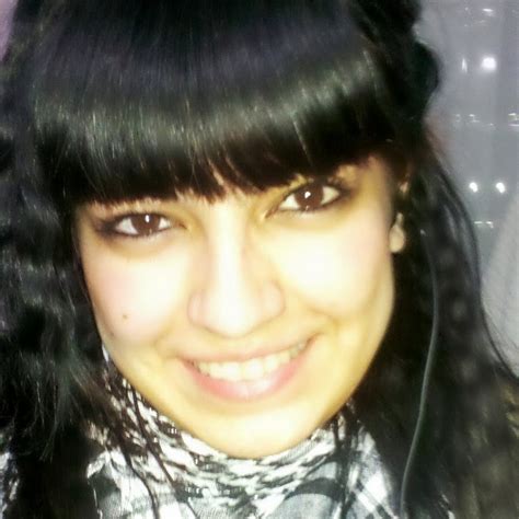 Marcela Cabrera Youtube