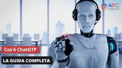 Chatgpt Come Ottimizzare Il Servizio Clienti