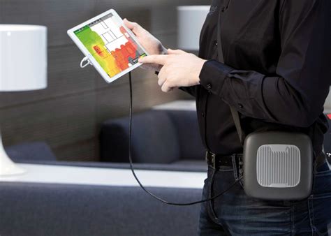 patent portfolio attracted buyers and gave wings to new business −