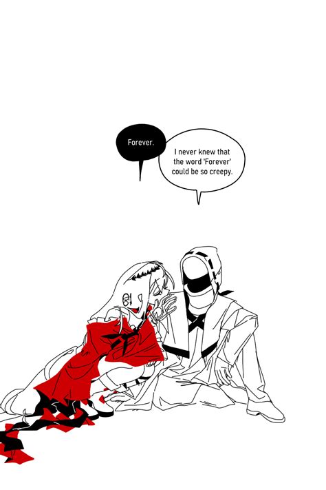 Xity Doctor Arknights Skadi Arknights Skadi The Corrupting Heart