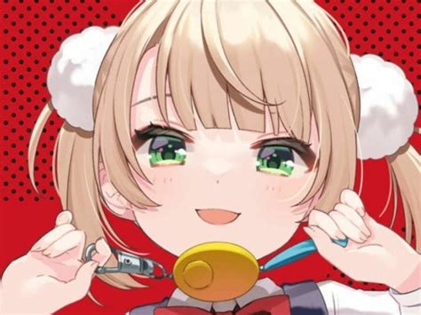 로리신 레퀴엠 영상에서 주인공 캐릭터가 손에 들고있는거 뭔가 봤더니 유머 게시판