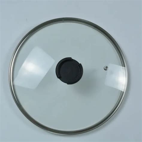 Household Daily Necessities Made In China Store