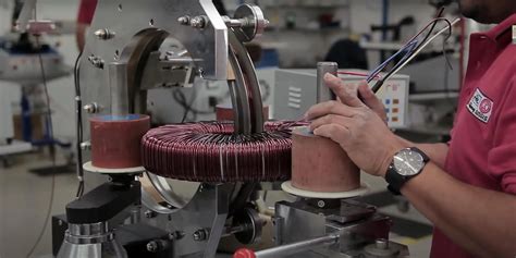 Transformer Insulation Types And Standards Guide 2025