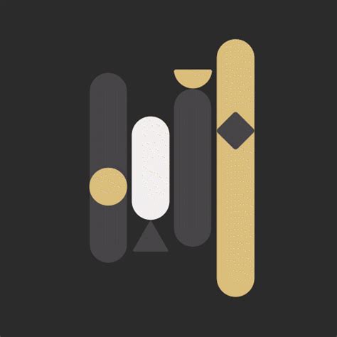 abhishek shankar loading screen animations