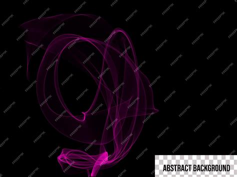 Premium Psd Abstract