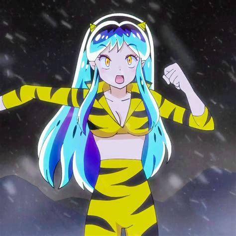 Lum Invader