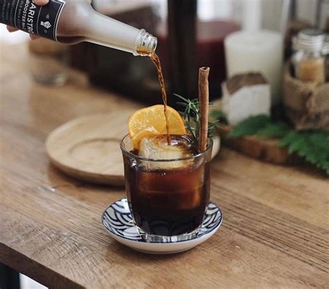 Ly Thủy Tinh Libbey Picadilly Rocks 266ml Ly Tách Miền Trung