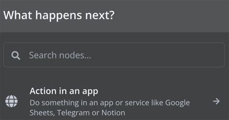Top N N Integrations Tools To Boost Automation Efficiency