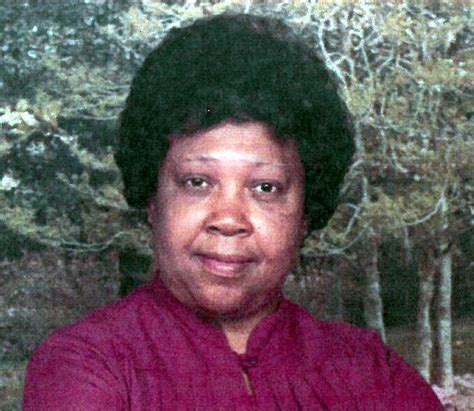 Ella Pulliam Obituary Greensboro Nc