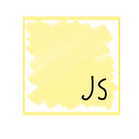프론트엔드 자바스크립트javascript
