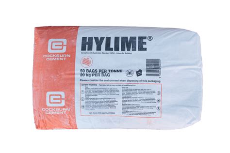 Hylime Kg Soils Aint Soils