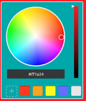 ESP8266 IoT Based RGB LED Strip Controller Circuits4you Com