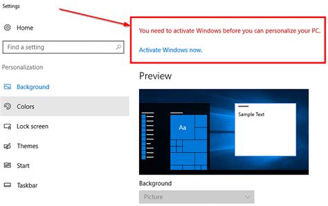 Customize Default User Profile For New Accounts In Windows Page