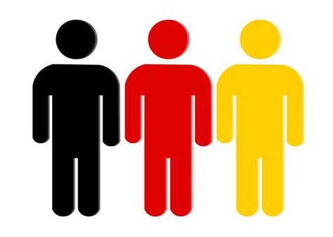 รูปภาพidentiy เลือกดูภาพถ่ายสต็อก เวกเตอร์ และวิดีโอ147 Adobe Stock