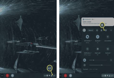 How To Connect Printer To Chromebook TechnoWifi