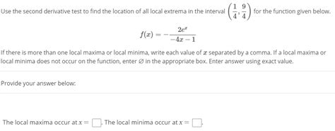 [solved] please help with the problems below q1 q2 q3 q4 two poles are