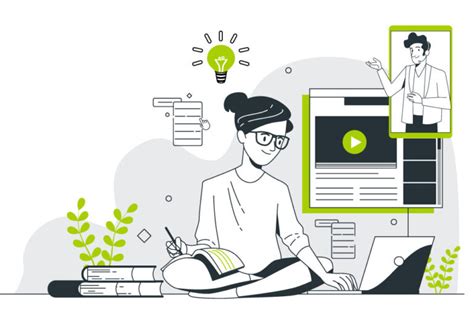 Time Saving Tools Save Time And Increase Project Efficiency