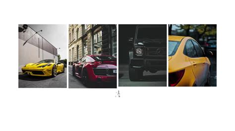 Das Tejinder Singh On Linkedin Webdeveloper Webdesign Coding Frontenddeveloper Framework