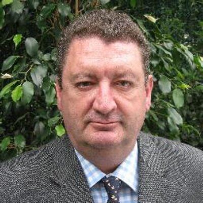 Manfredo Monforte M. (@manfredo_monfor) | Twitter