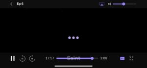 HBO Max Stream Keep Buffering Here S The Fix 9 Ways Saint