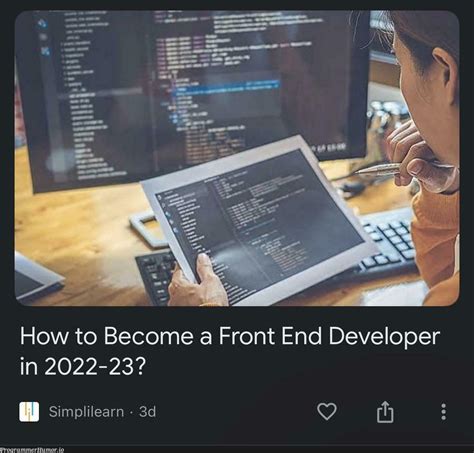what the actual fuck ·