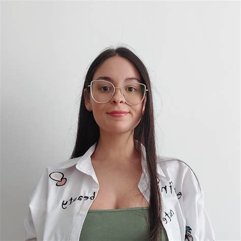 Iolanda Silva Escola Superior De Artes E Design Vila Do Conde